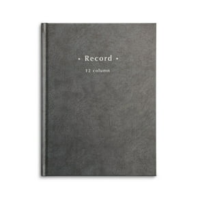 Columnar Pad Columns