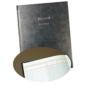 Columnar Pad Columns