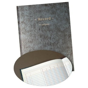 Columnar Pad Columns