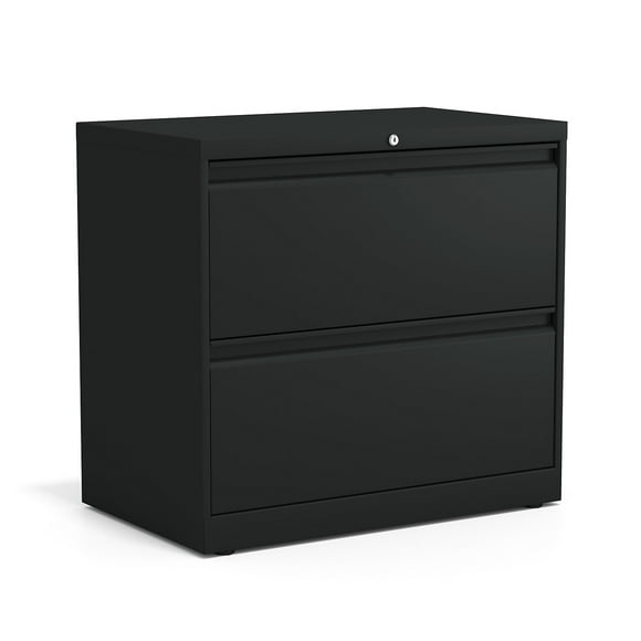 Shop All Filing Cabinets - Office Space Solutions for Businesses