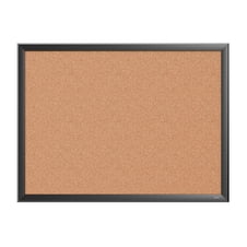 Velcro Display Board