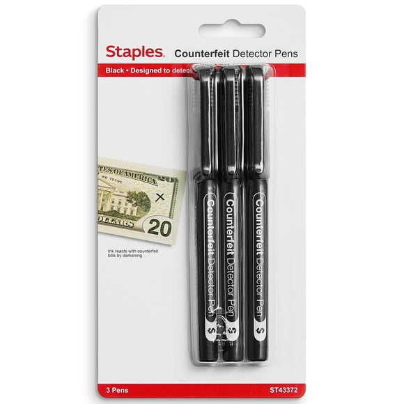 Counterfeit Pens in Pens - Walmart.com