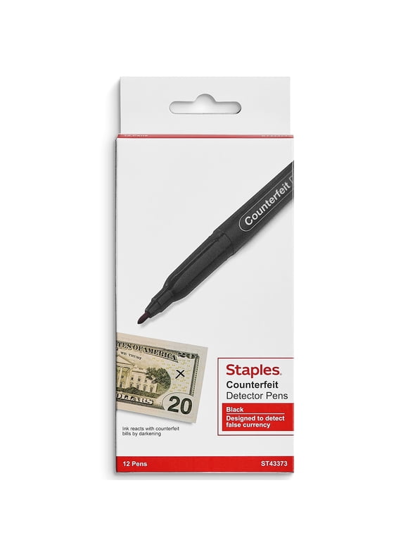Counterfeit Pens in Pens - Walmart.com