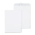 Staples EasyClose Catalog Envelopes 9"L x 12"H White 100/Box (379479/ ...
