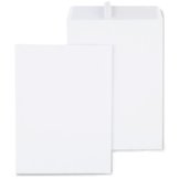 Neenah Paper Classic Crest #10 Envelope, 4 1/8 x 9 1/2, Solar White ...