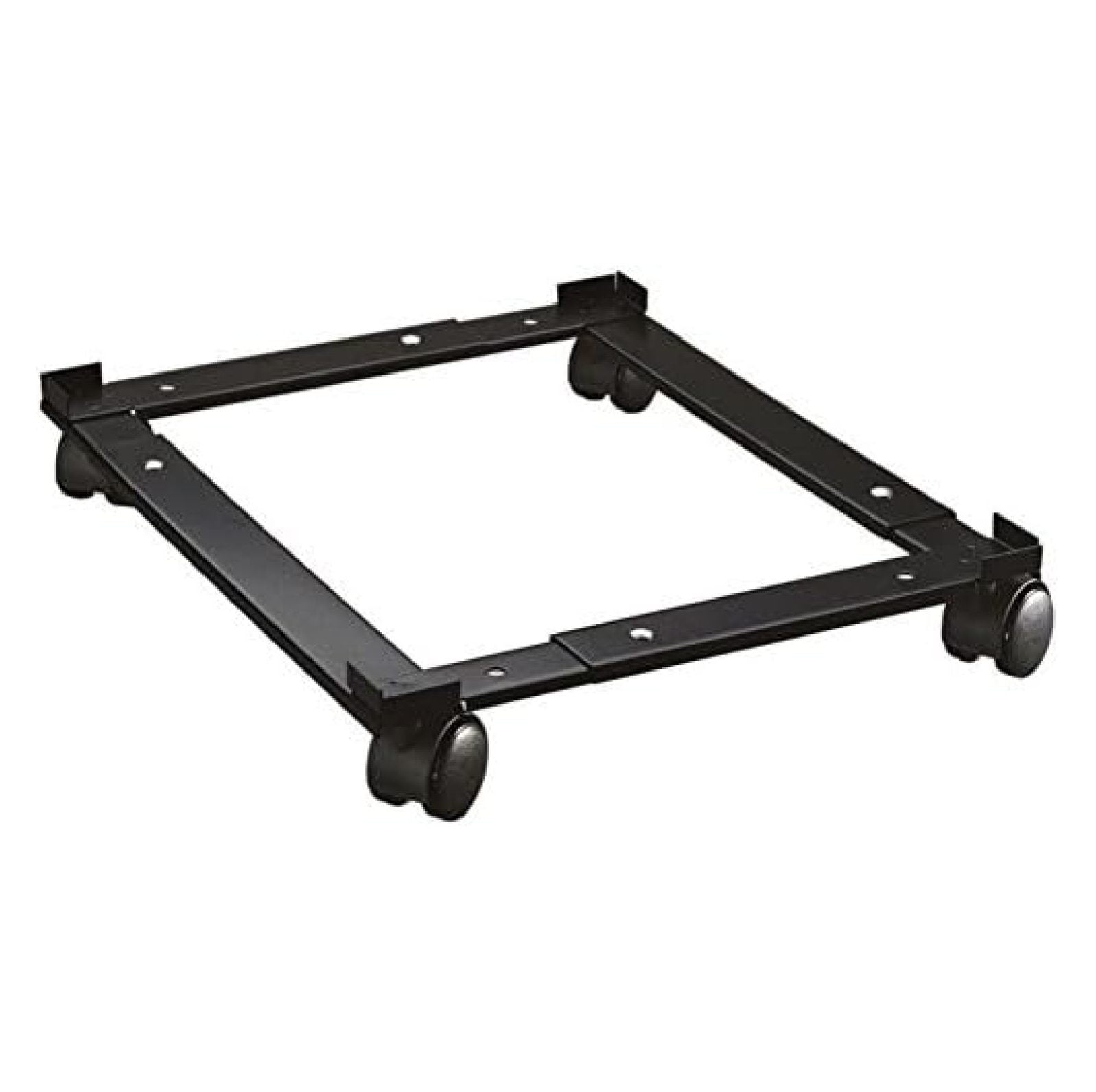 Staples File Caddy - Walmart.com