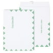 Quality Park First Class Catalog Envelopes - Catalog - 3 1by2 - 10"W x ...