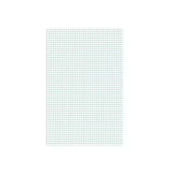 Giant Graph Paper