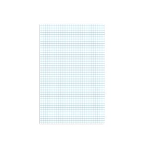 Graph Paper in Paper - Walmart.com