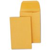 Walmart 200 Pcs Self-Adhesive Kraft Small Seed and Coin Envelopes ...