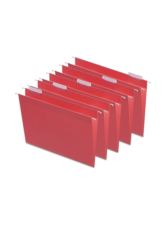 Folders in Office Supplies - Walmart.com