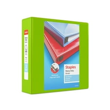 Soft Flexible Cover Binder