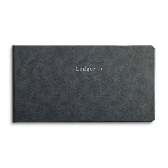 Binders & Binder Accessories