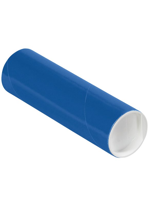 Mailing Tubes in Mailing Supplies - Walmart.com