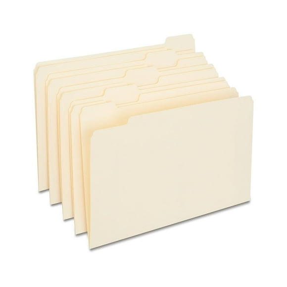 Shop all File Folders