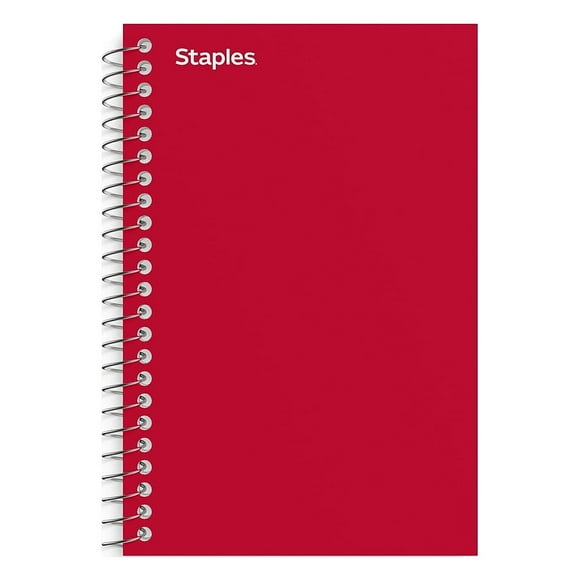 Memo & Scratch Pads in Writing & Legal Pads - Walmart.com