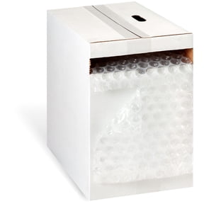 Shop Durable Bubble Wrap Dispensers for Efficient Packing Supplies