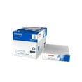Staples Multiuse 8.5" x 11" Copy Paper 20 lbs 94 Brightness 500/RM 5 RM ...