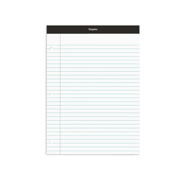 Notepads in Writing & Legal Pads - Walmart.com