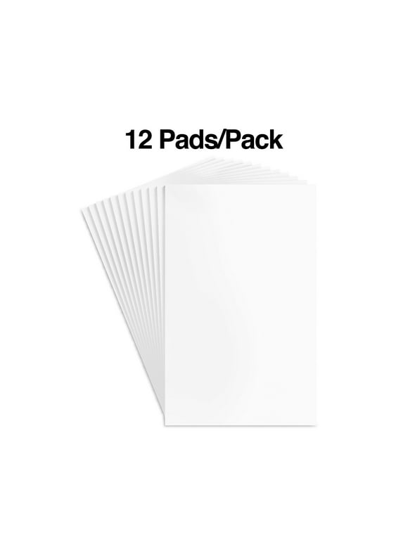 Notepads in Notebooks & Pads - Walmart.com