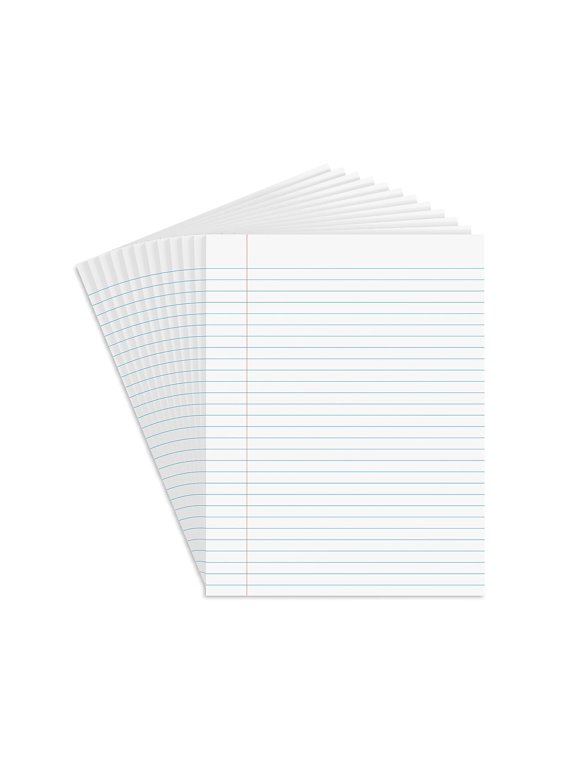 Notepads in Writing & Legal Pads - Walmart.com