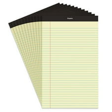 3x5 Notepads