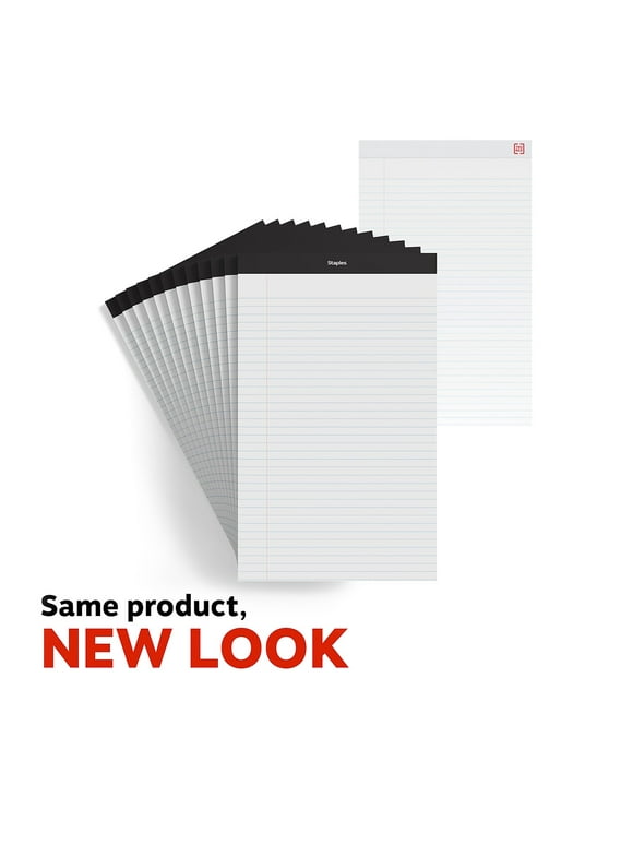 Notepads in Notebooks & Pads - Walmart.com