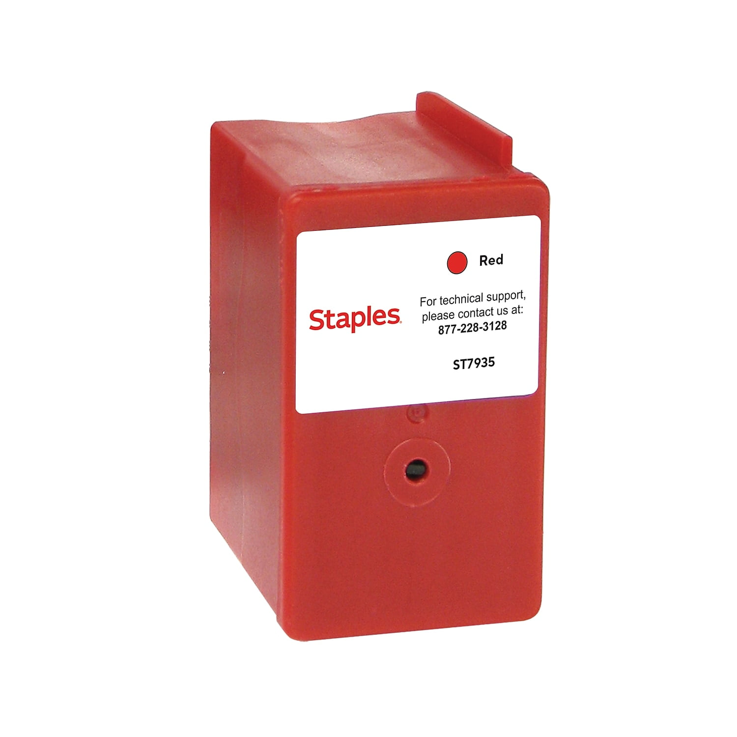 Staples P700 Postage Meter Ink Cartridge for DM100i and DM200L Series ...