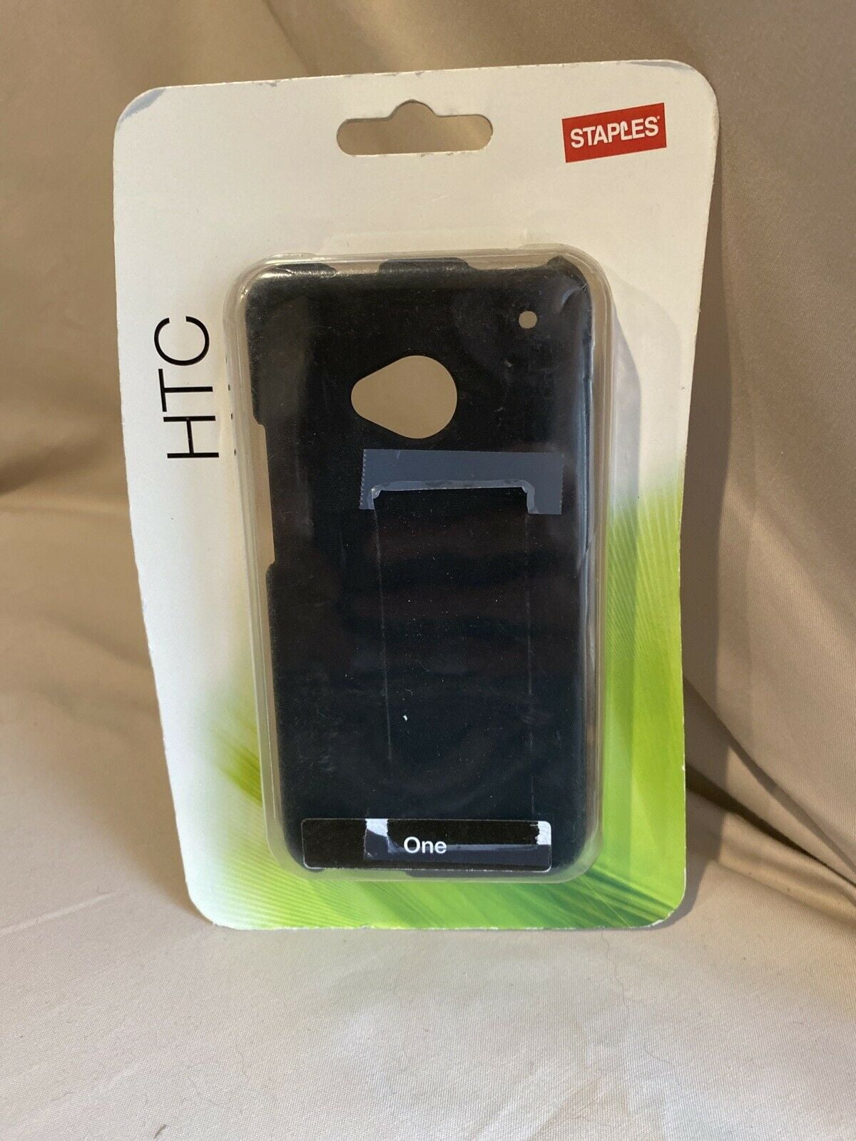 HTC One Phones Cases