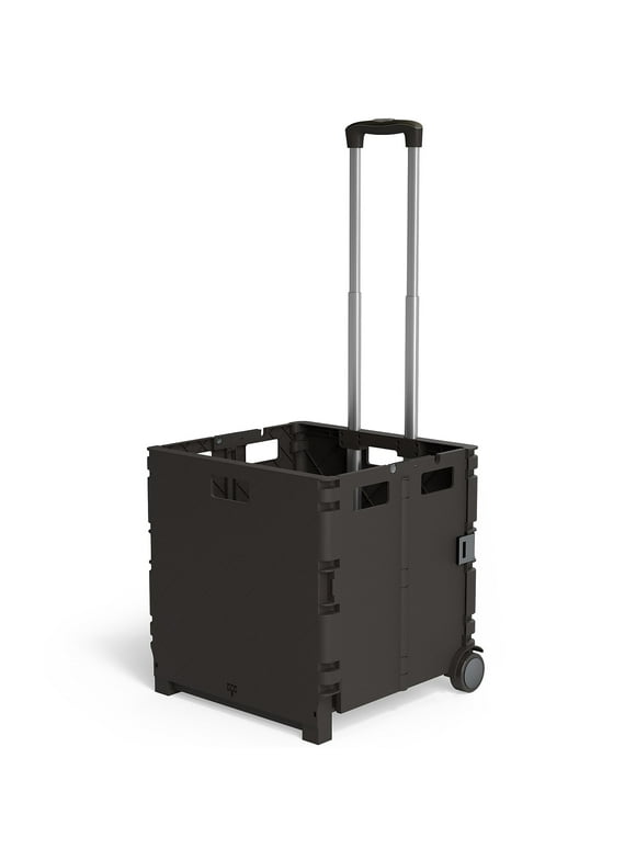Organizer Drawers & Carts - Walmart.com