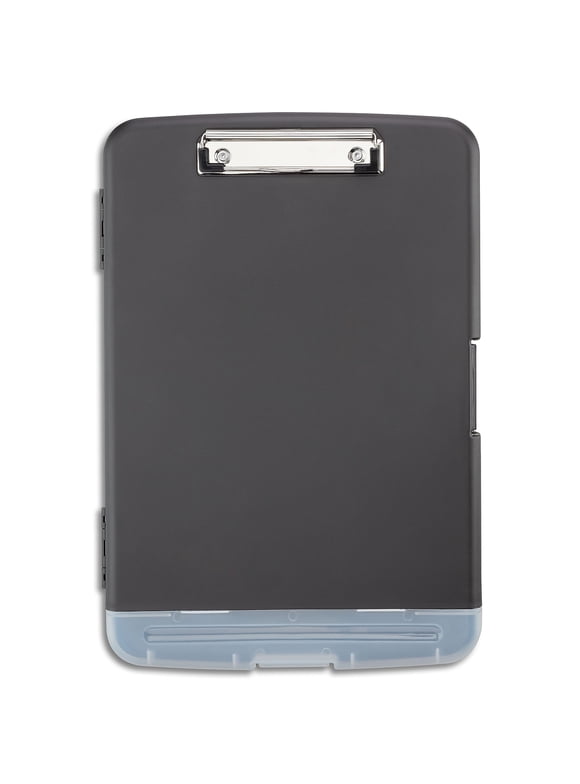 Storage Clipboards in Clipboards - Walmart.com