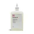 Staples Shredder Oil 14 oz. 602399 - Walmart.com