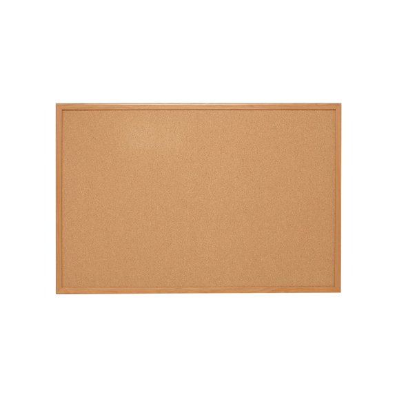 Trifold Display Board