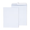 "Staples EasyClose Regular Size Business Catalog Envelopes 9"" x 12 ...