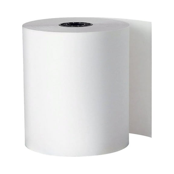3 1/8 X 230 FT Thermal Papers
