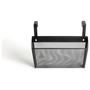 Wall Hanging File Folders