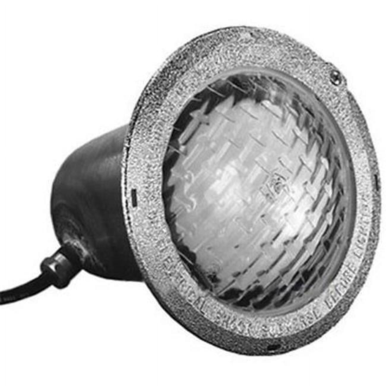 Staprd 050820050 12V Swimquip Pool Light Replacement Only - Walmart.com