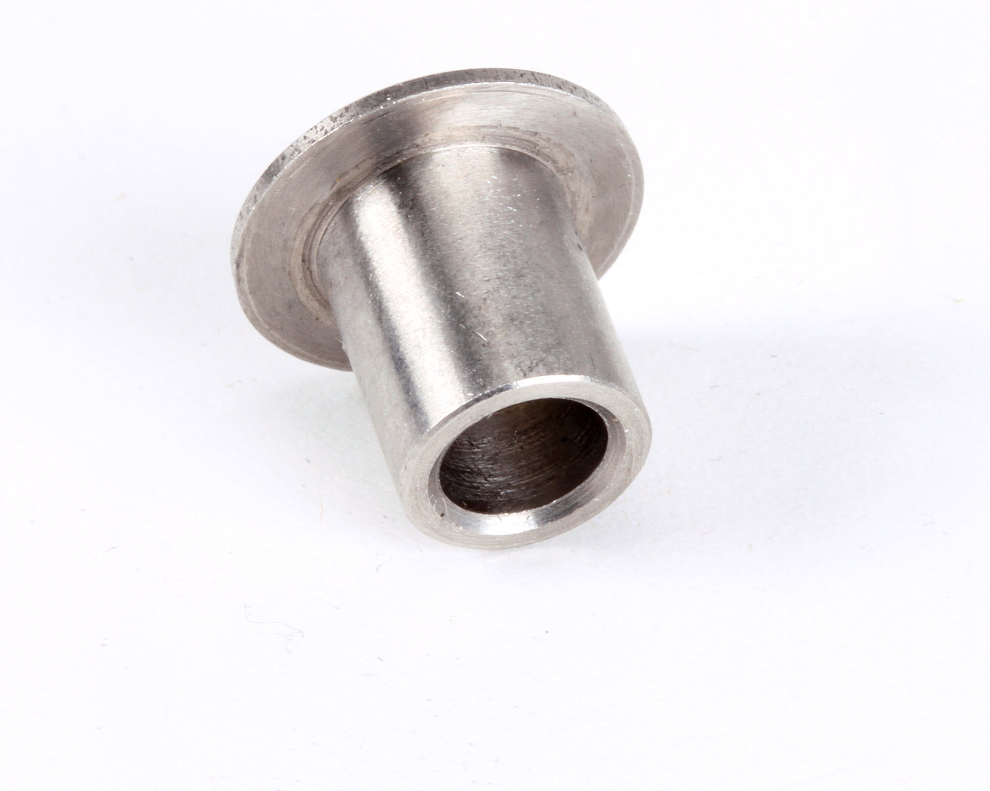 Star Bushing Idler 2A-Z8017 - Genuine OEM Replacement Part - Walmart.com