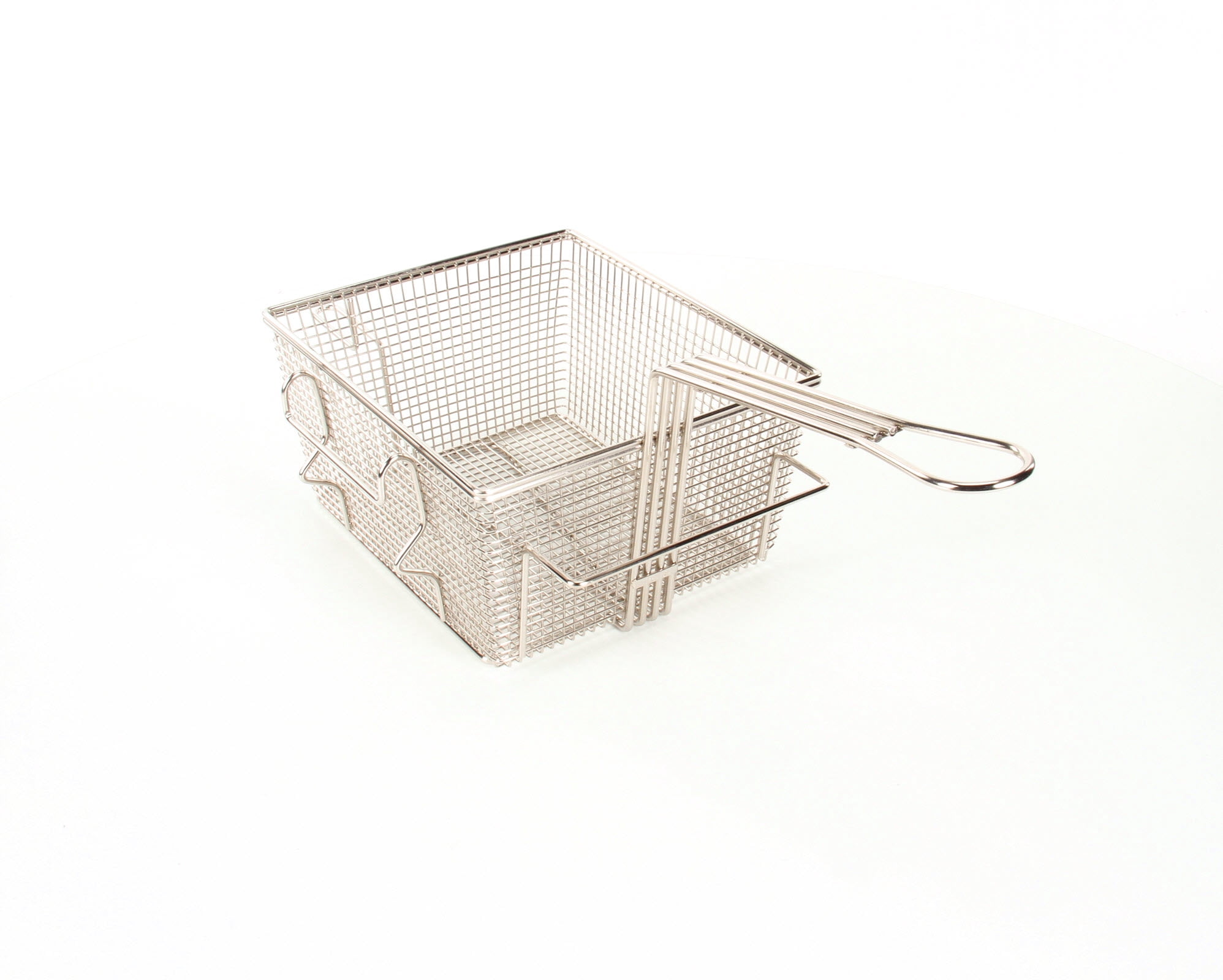 Star Basket, Left Hanger 2B-Y8847 - Genuine OEM Replacement Part ...