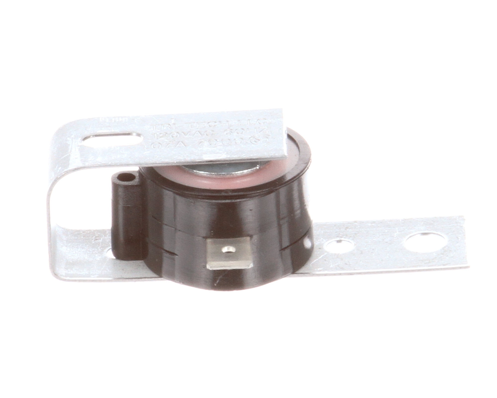 Star Buzzer,120V 2E-3002649 - Genuine OEM Replacement Part - Walmart.com
