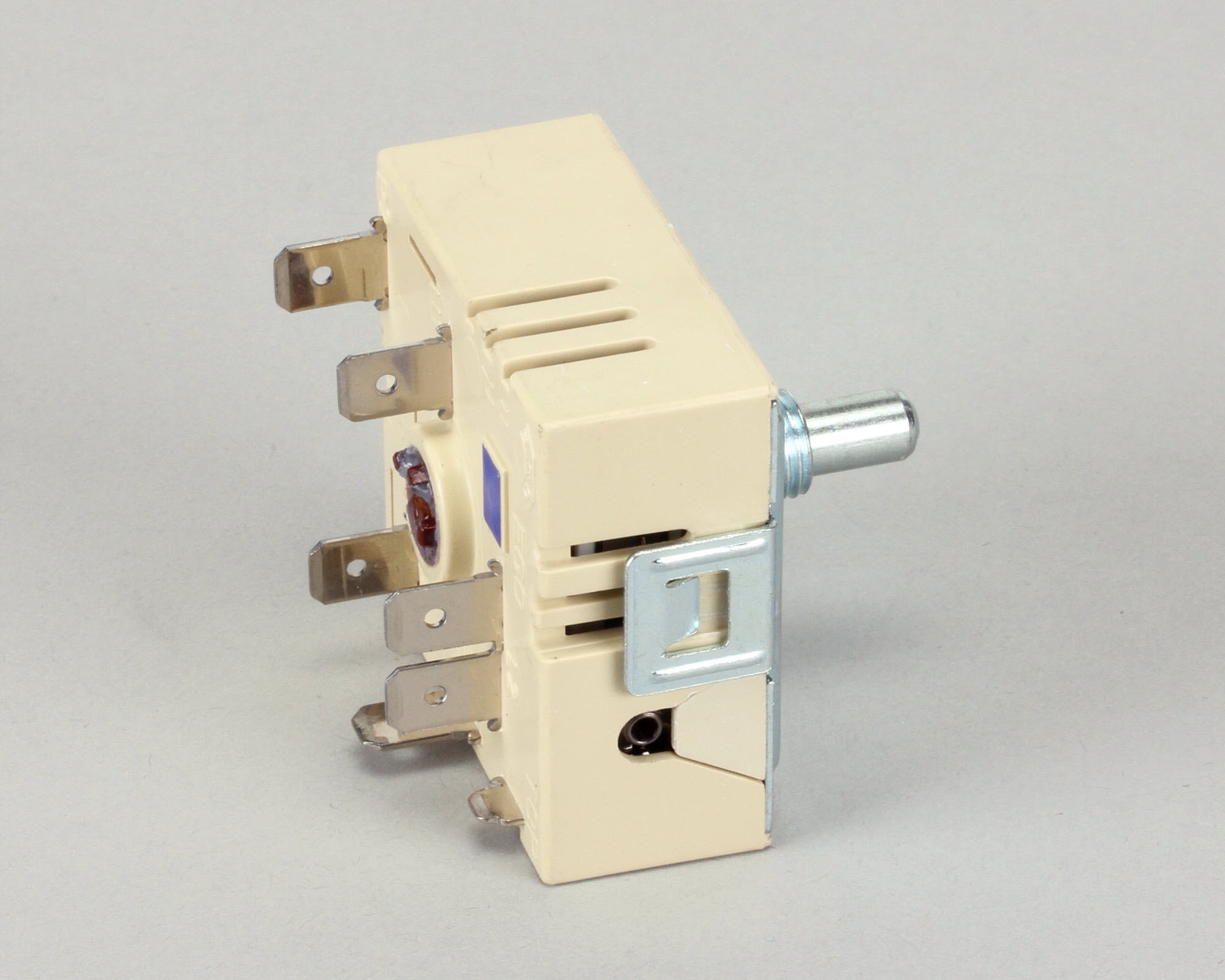 Star Switch, Ego 240V Infinite 2J-200538 - Genuine OEM Replacement Part ...