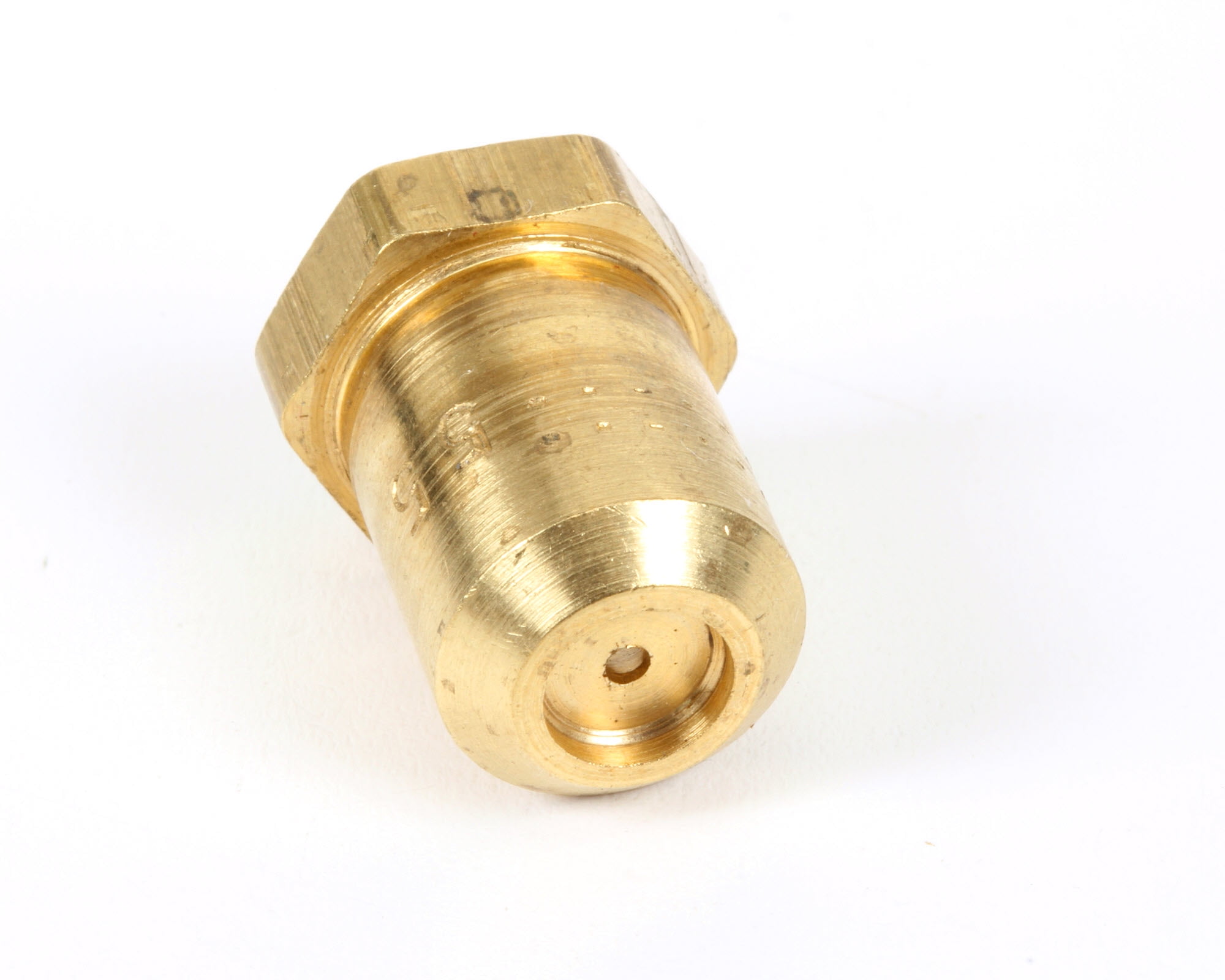 Star Orifice, Size # 55/.0520 2J-Y7250 - Genuine OEM Replacement Part ...