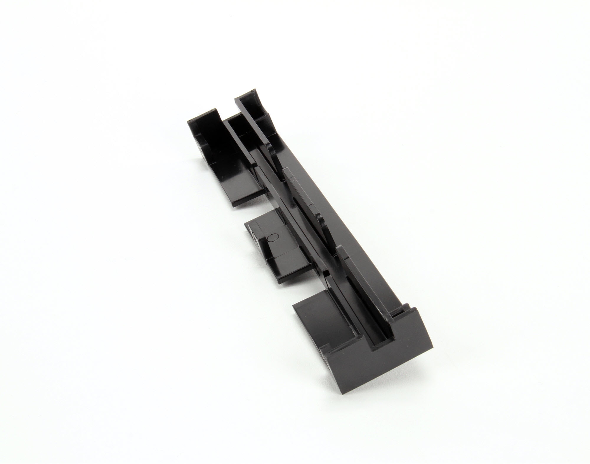 Star 2L-3102164 Base Toaster - Walmart.com