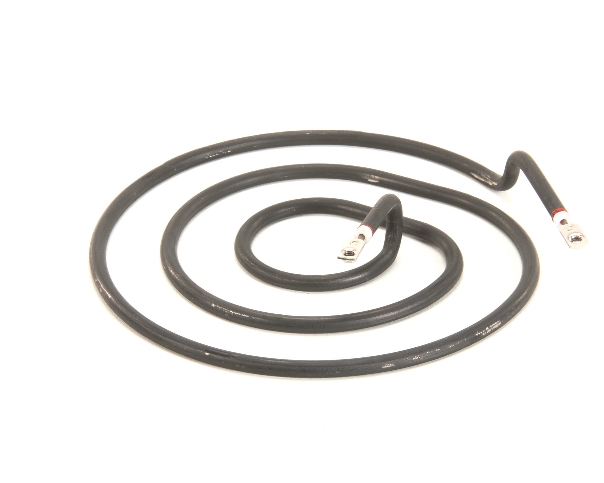 Star Element 1420 Watts 120V 2N-Y5592 - Genuine OEM Replacement Part ...
