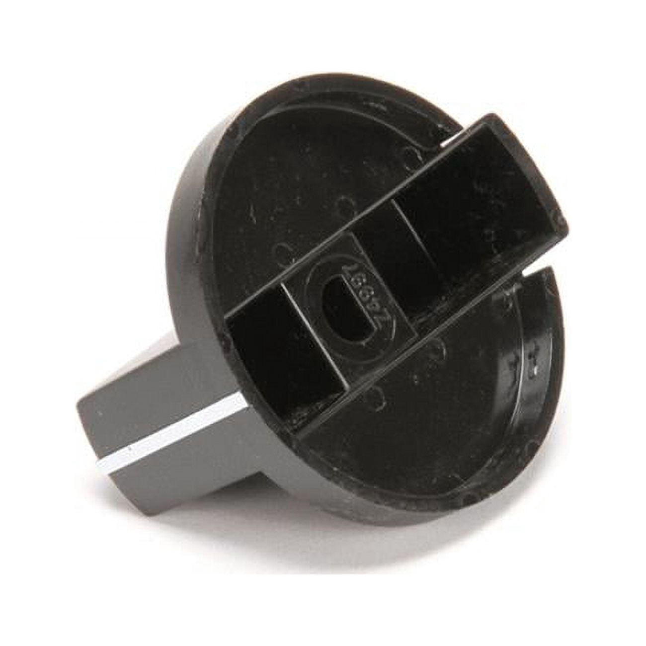 Star 2R-Z13014 Manual Gas Valve Knob - Walmart.com