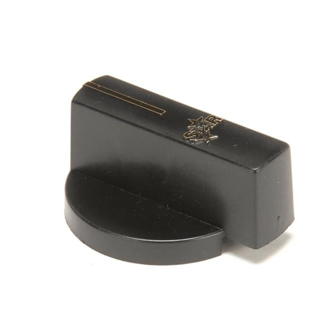 Star 2R-Z4819 Gold Line Knob - Walmart.com
