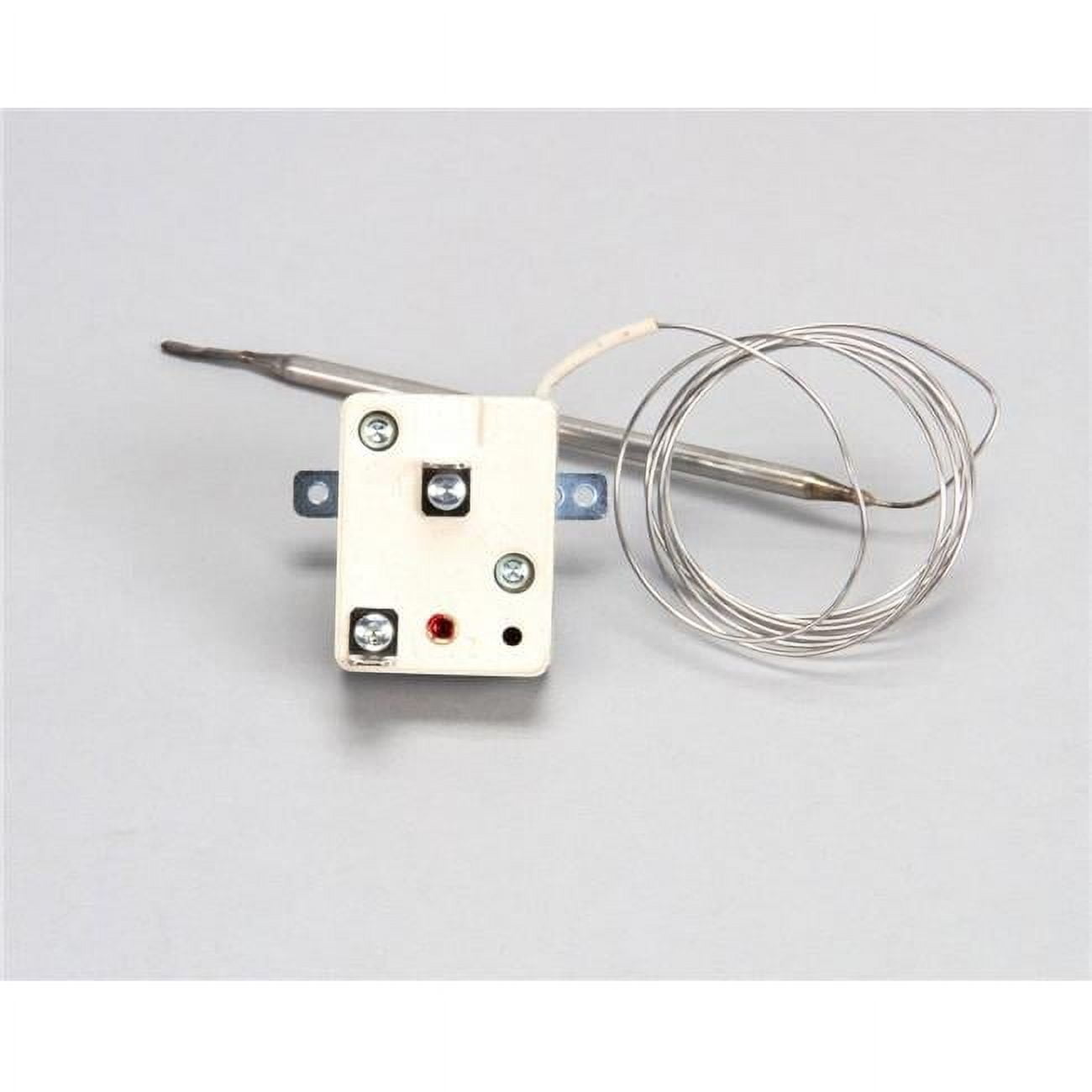 Star 2T-66-1121 85-180 deg Mechanical Thermostat - Walmart.com