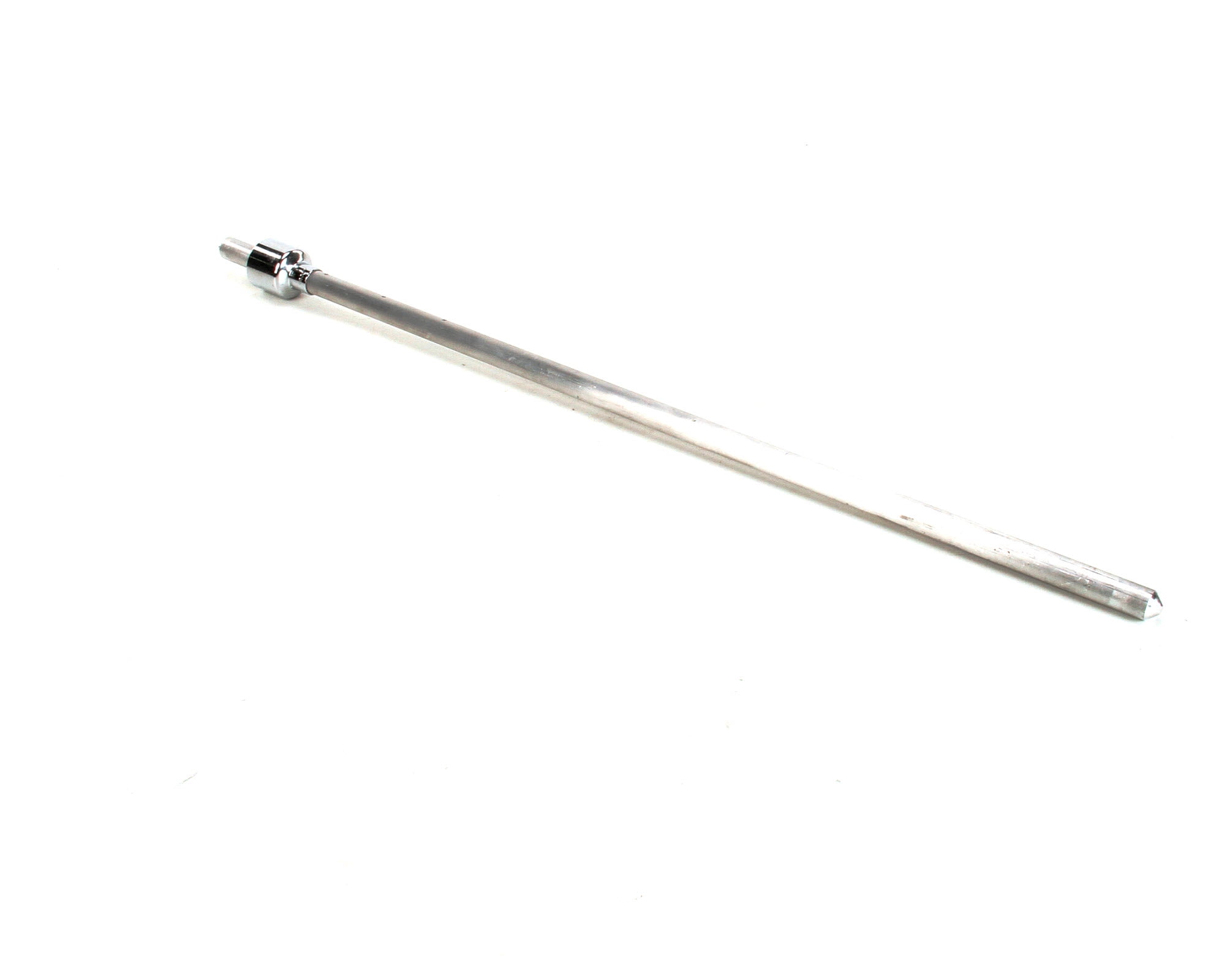 Star V.B. Meat Rod Assembly. 2V-VB0006 - Genuine OEM Replacement Part ...
