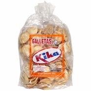 Qwackers Crackers - Gluten Free Cheddar Cheese Snack, 5 oz Resealable ...