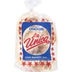 Qwackers Crackers - Gluten Free Cheddar Cheese Snack, 5 oz Resealable ...